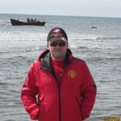 Как правильно копить деньги с учётом личной инфляции — Лайфхакер